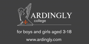 Home [www.eghockey.co.uk]